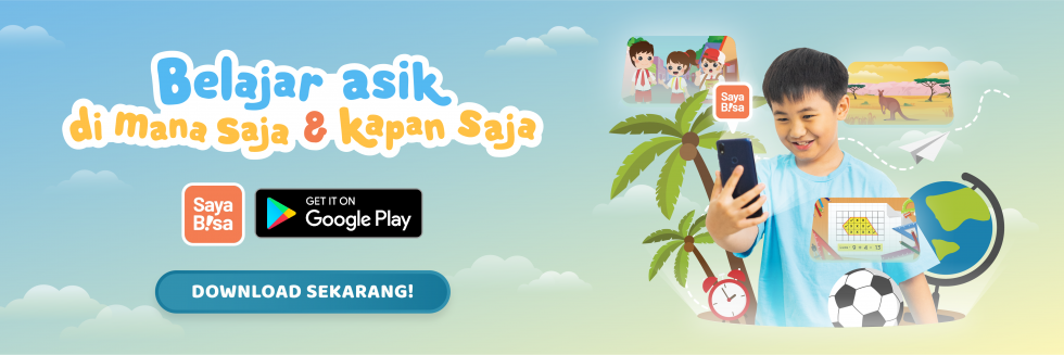 Rumus dan Cara Menghitung Volume Bangun Ruang - Geniora