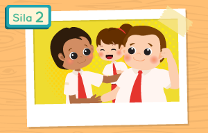 Penerapan Pancasila dalam Kehidupan Sehari-Hari