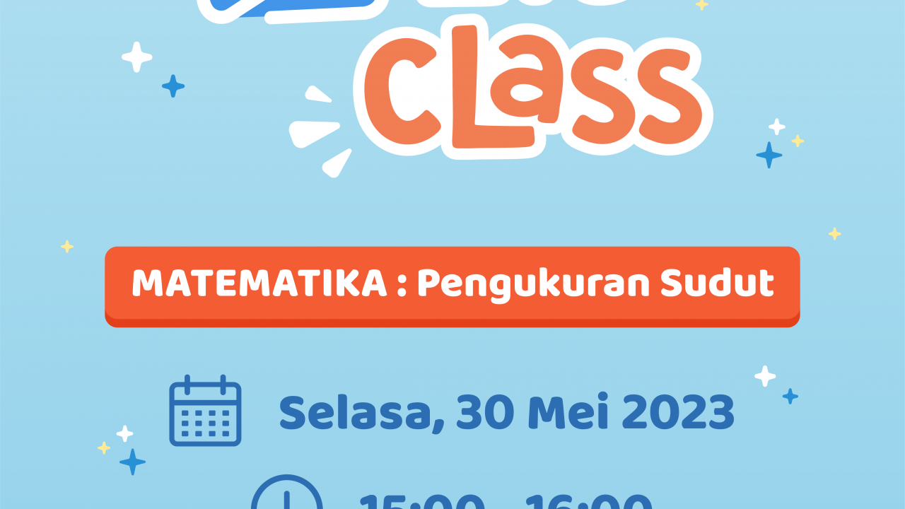 Rumus dan Cara Menghitung Volume Bangun Ruang - Geniora